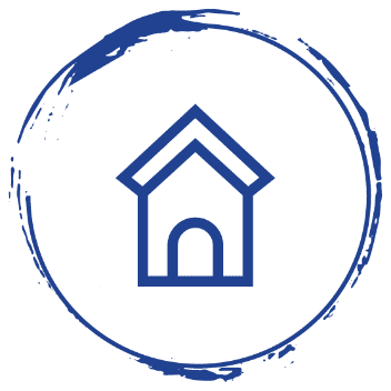 Volunteer • Cape of Good Hope SPCA