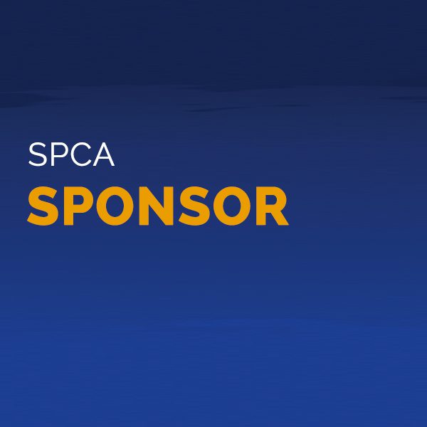 Campaigns • Cape of Good Hope SPCA