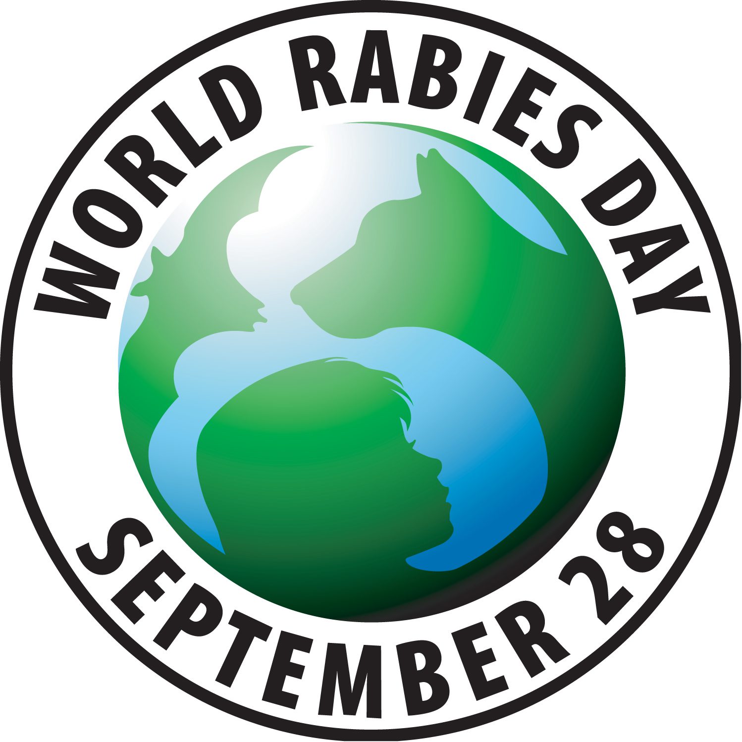 Prevent rabies to save animal and human lives, urges SPCA • Cape of ...