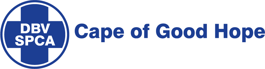 Link Tree • Cape of Good Hope SPCA